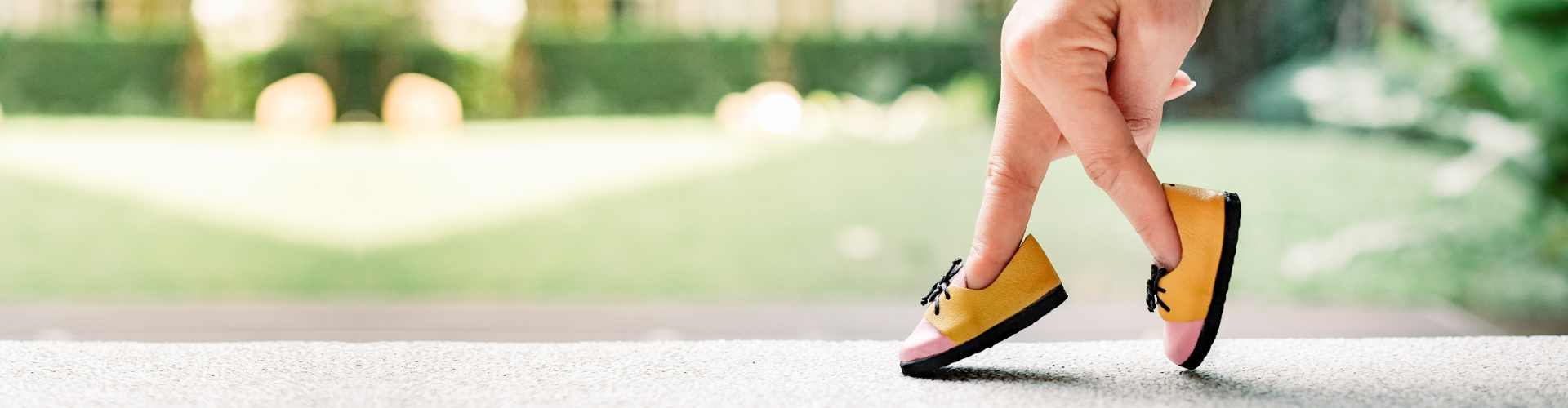 10000 Steps for Beginners - Nutrition Coach